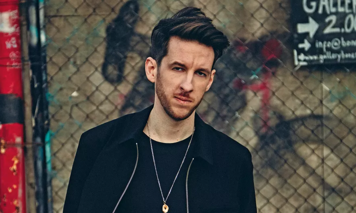 The plugins behind Sigala's greatest hits | Audiomovers