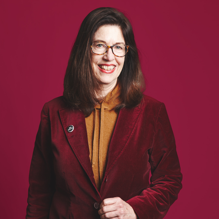 Meet the Panelists: Susan Rogers | AES Convention 2022 | Is Remote ...