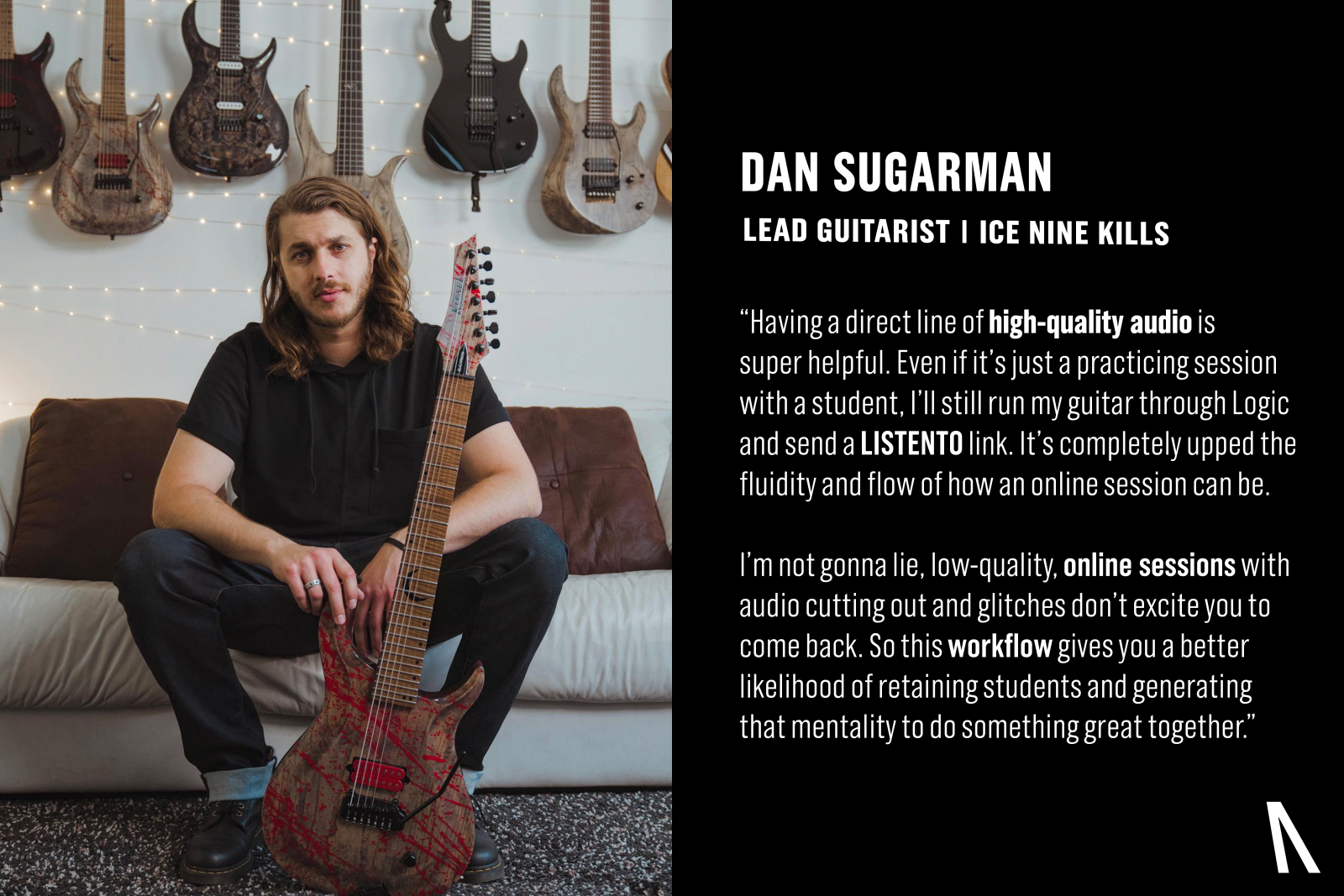 How High-Quality Audio Encourages Learning | Audiomovers