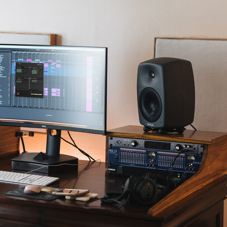 Audiomovers | Remote, Real Time Music Collaboration Tools