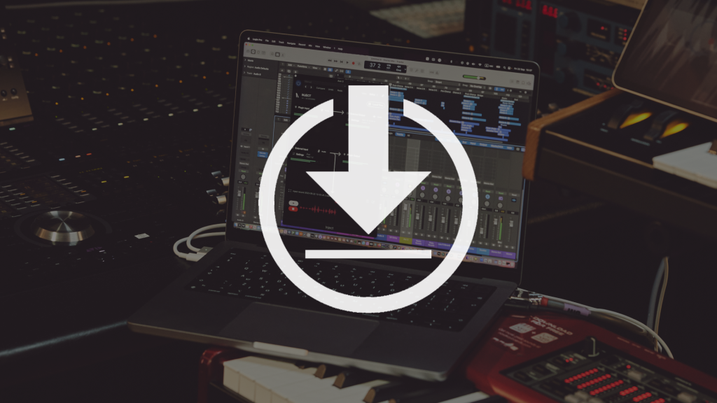 Download INJECT | Audiomovers Download INJECT | Audiomovers